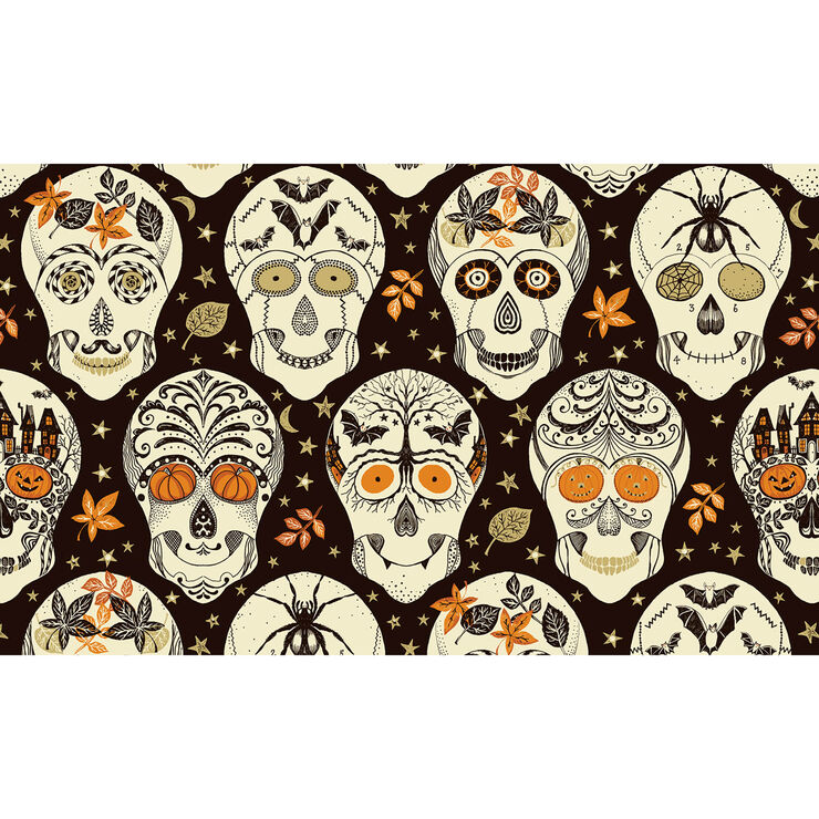 Halloween Doormats & Rugs | At Home