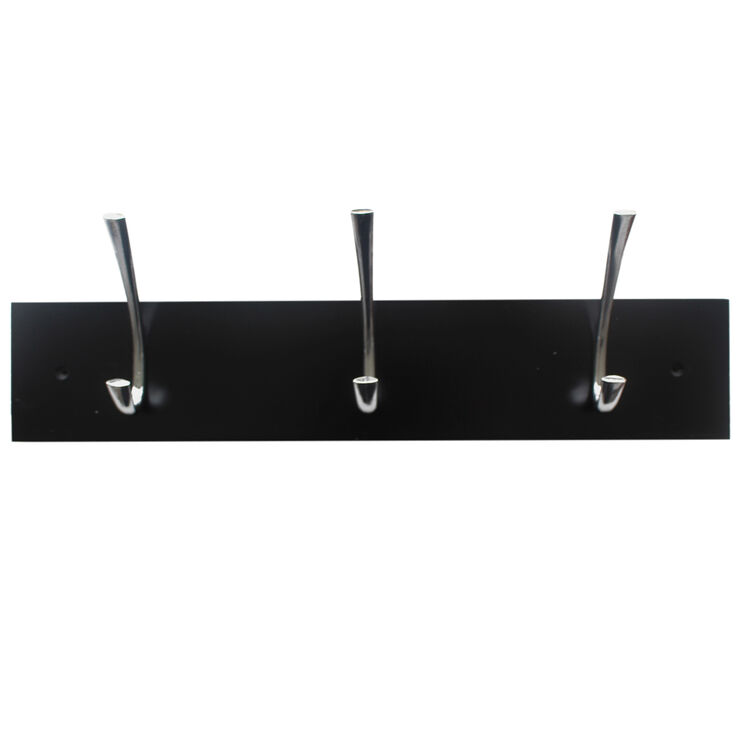 Over Door Hooks - Over Door Hook Collection | At Home Stores | At Home