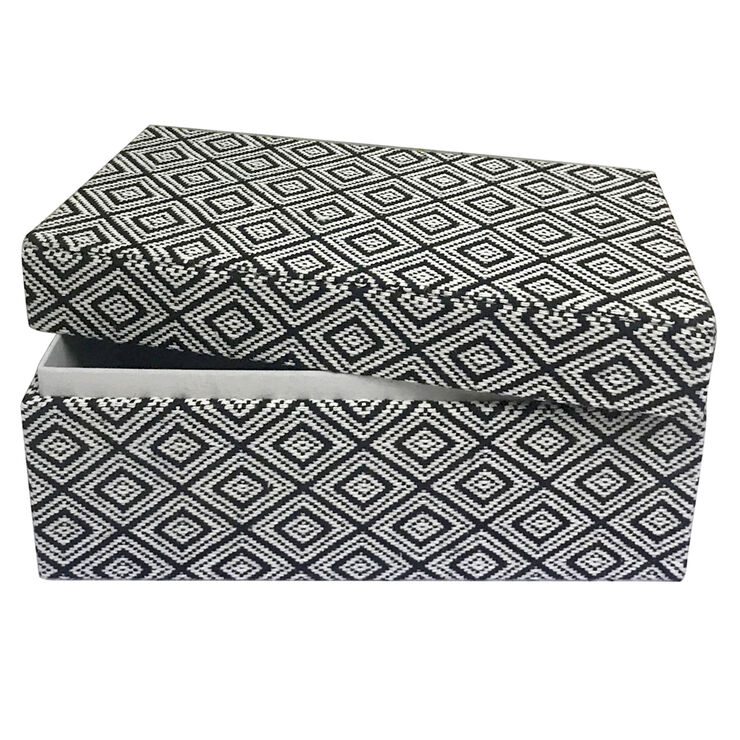 Decorative Boxes & Containers for Every Budget | At Home