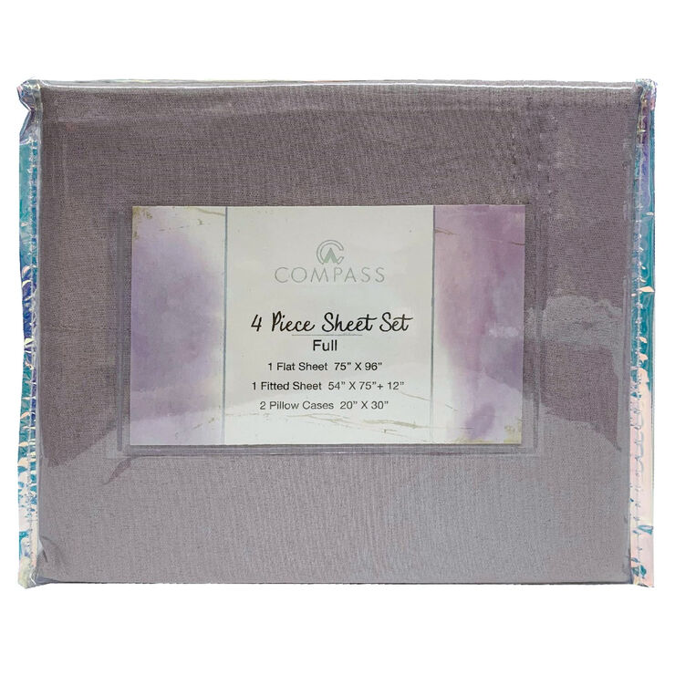 Bedding Sets | At Home