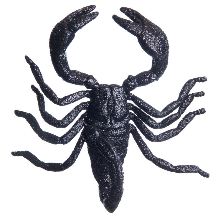 Halloween Skeletons | At Home