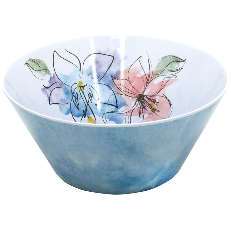 Serveware - Serving Pieces and Utensils Collection | At Home Stores ...