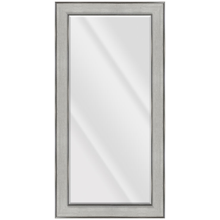 Floor & Full-Length Mirrors | At Home