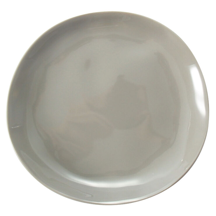 Dinnerware - Plates, Bowls and Cups Collection | At Home Stores | At Home