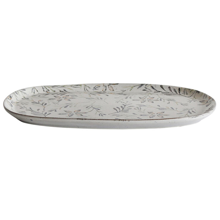 Serveware - Serving Pieces and Utensils Collection | At Home Stores ...