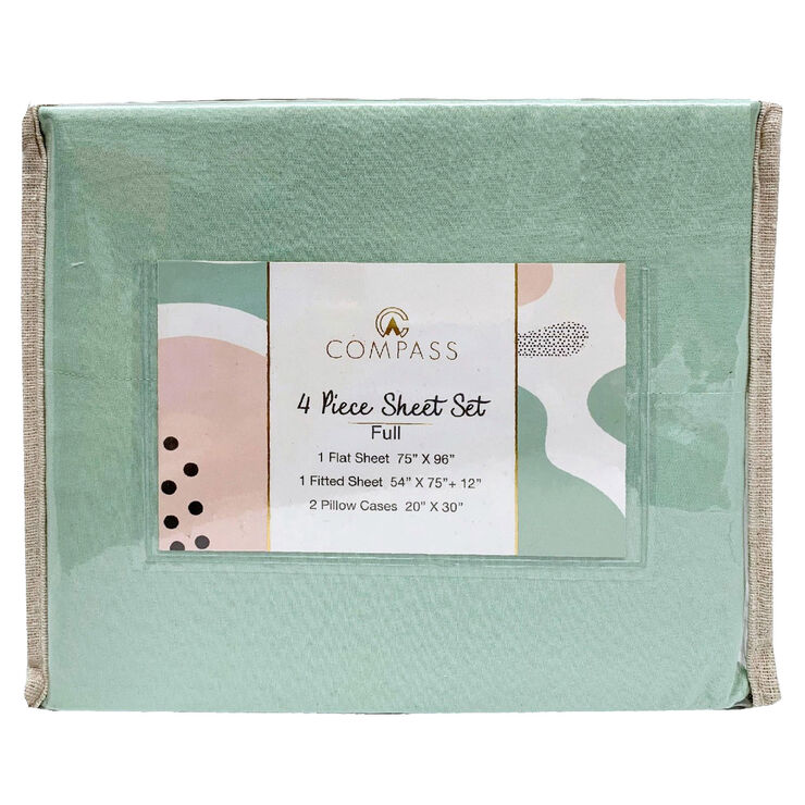 Bedding Sets | At Home