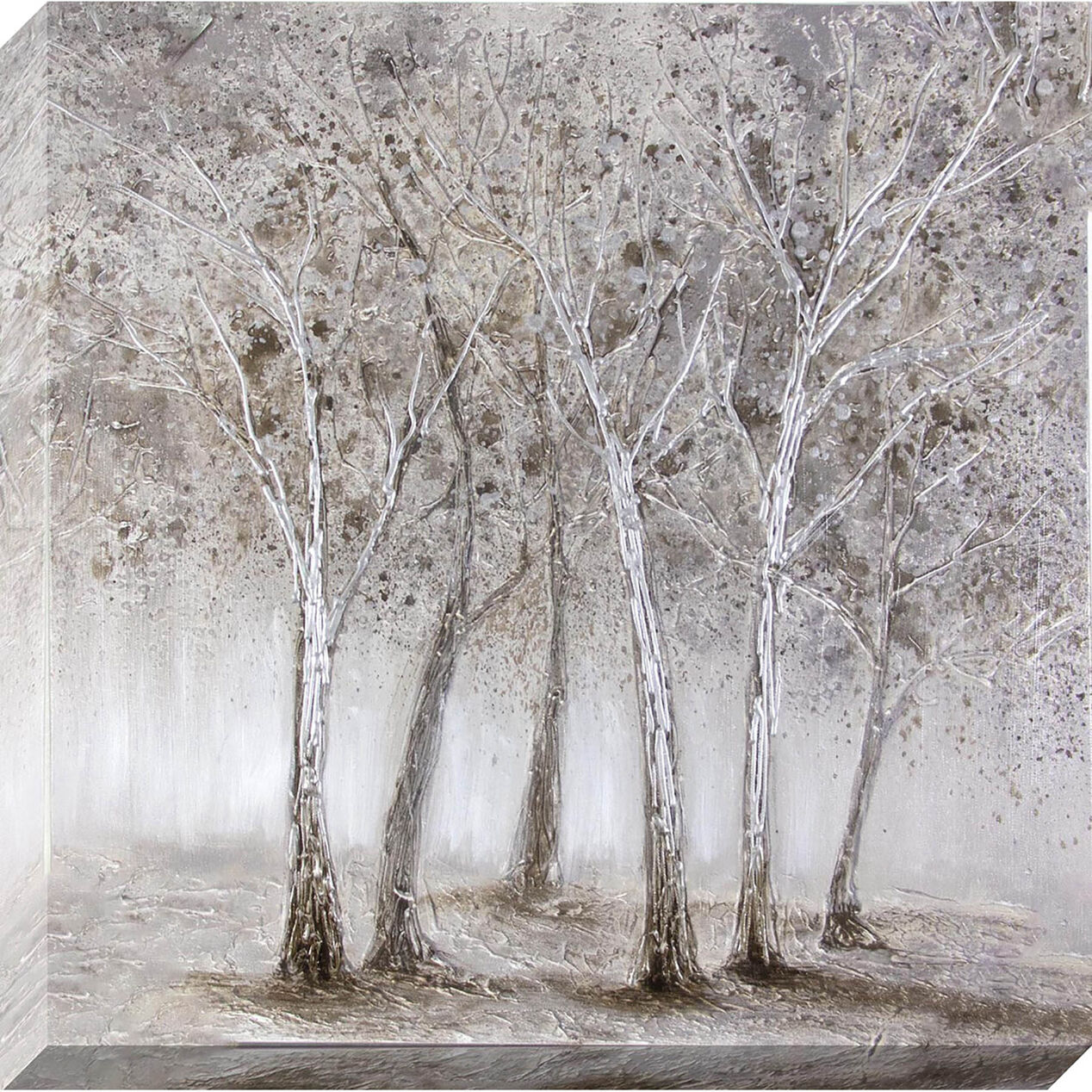 STUDIO CANVAS 24X24 2PC At Home studio-canvas-24x24-2pc-at-home