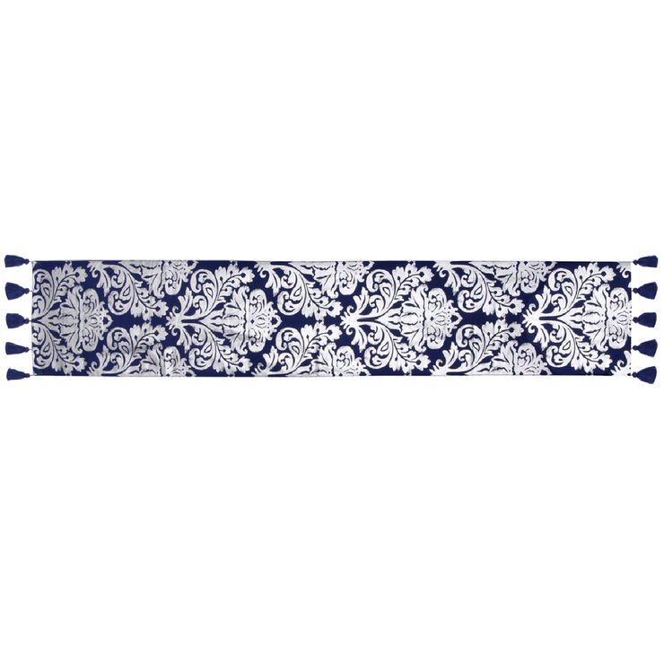 Table Runners | At Home