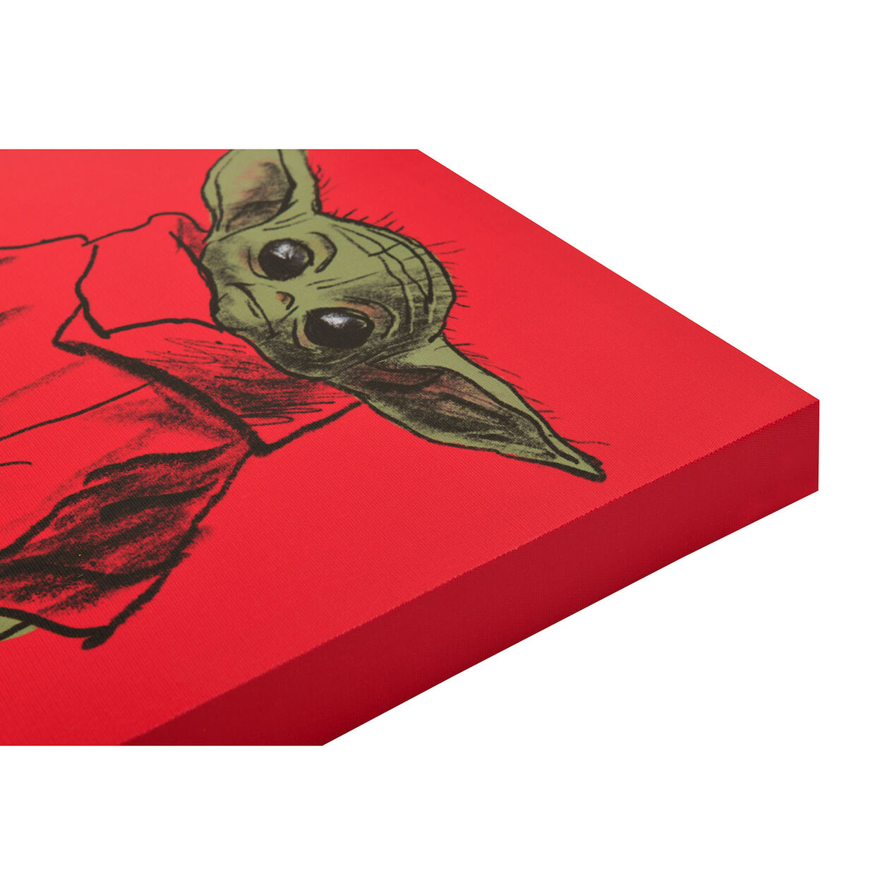 12X12 CANVAS WALL ART | At Home