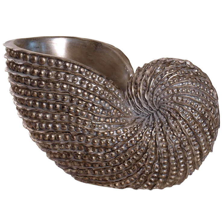 Nautical Outdoor Living | At Home