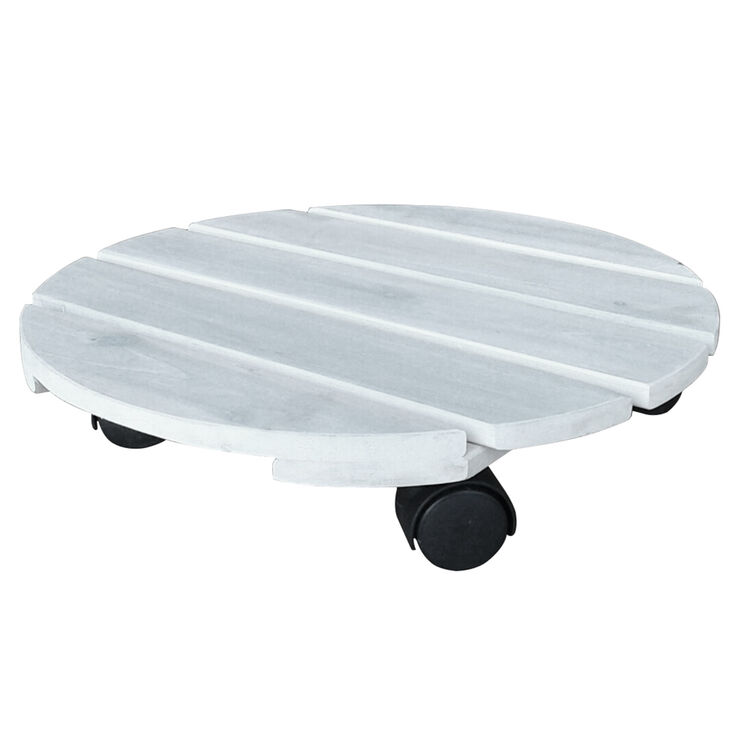 Lawn and Garden | At Home