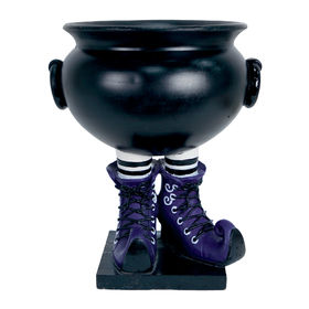 Whimsy Halloween